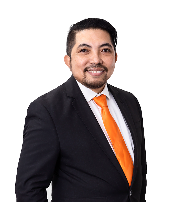 Our Team | Sunrise Property Management
